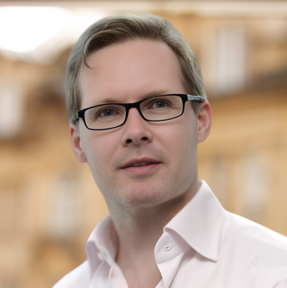 Nick Williams - gunnercooke llp